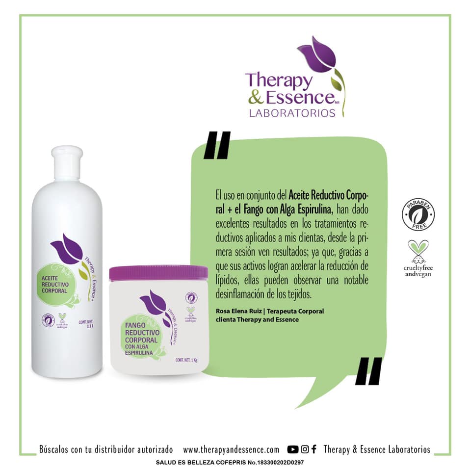 Fango reductivo con alga espirulina 1kg – Tienda Oficial del Instituto ...