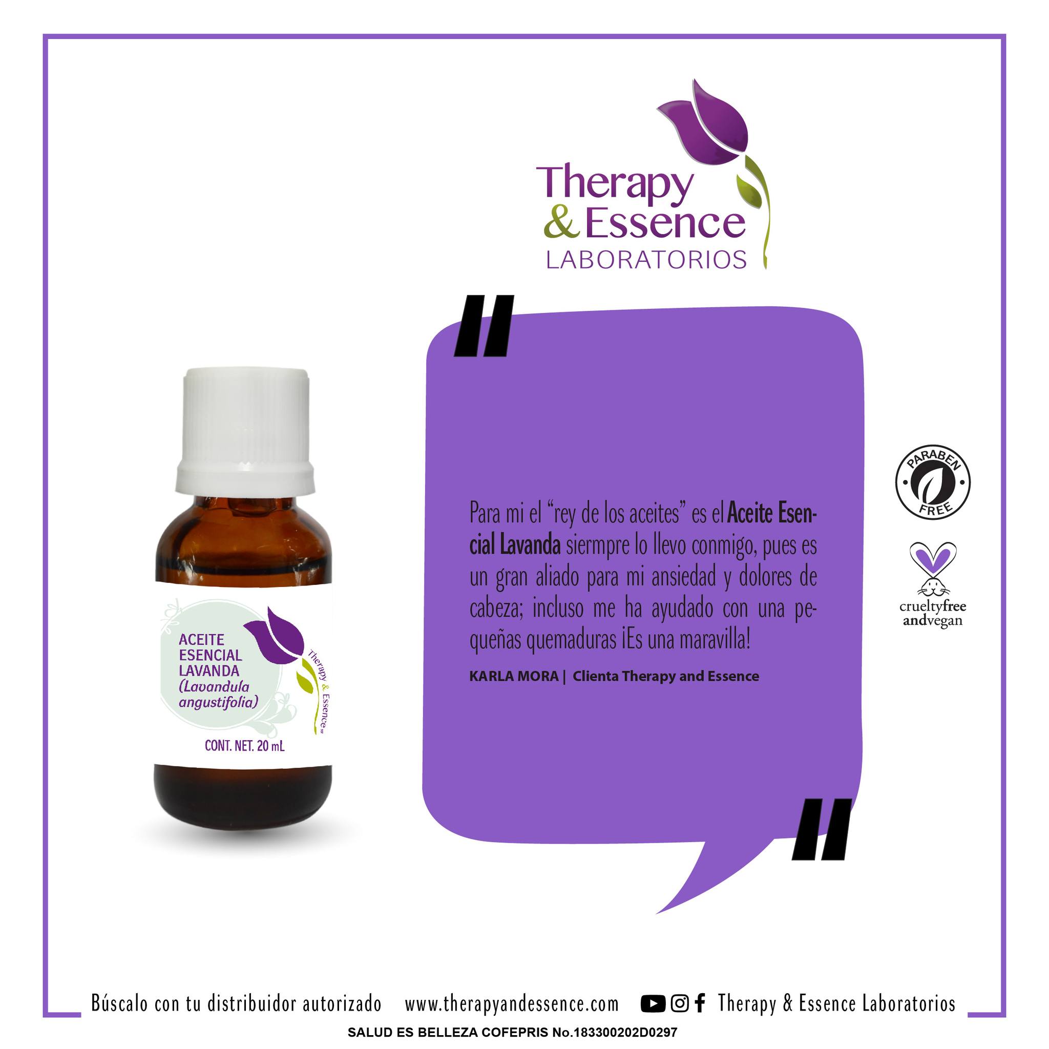 Aceite de masaje lavanda 250ml – Tienda Oficial del Instituto ...